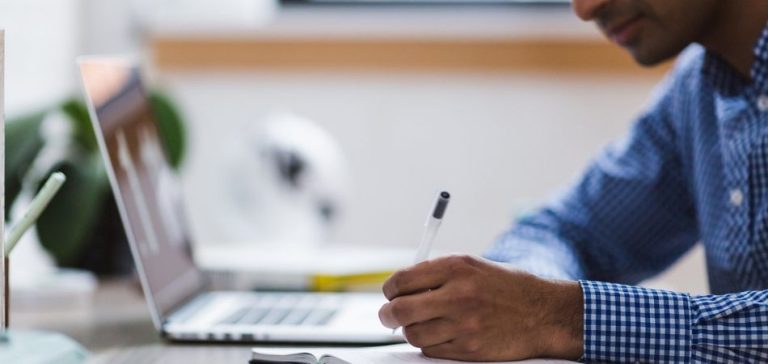 ⊛【Repep Profeco】 ⚖️ Trámites en Profeco en 2025